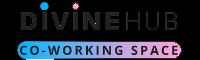 ⁠Divine Hub Coworking Spaces | ⁠Divine Hub Office Spaces
