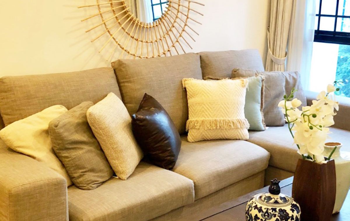 Hei Homes River Valley - Cozy Oasis @CoFynd