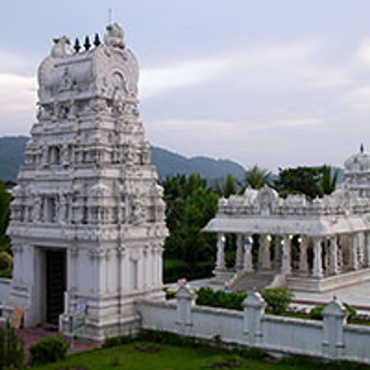 guwahati