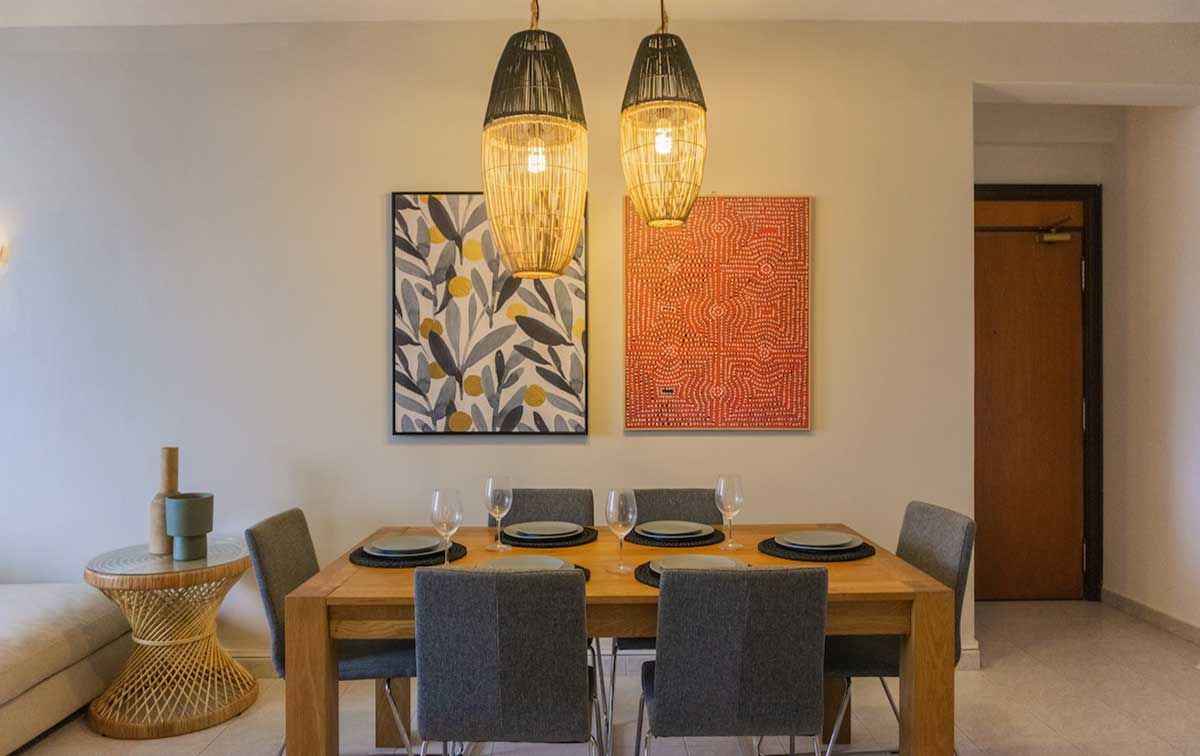 Hei Homes Central Green, Singapore - Best-in-class Premise