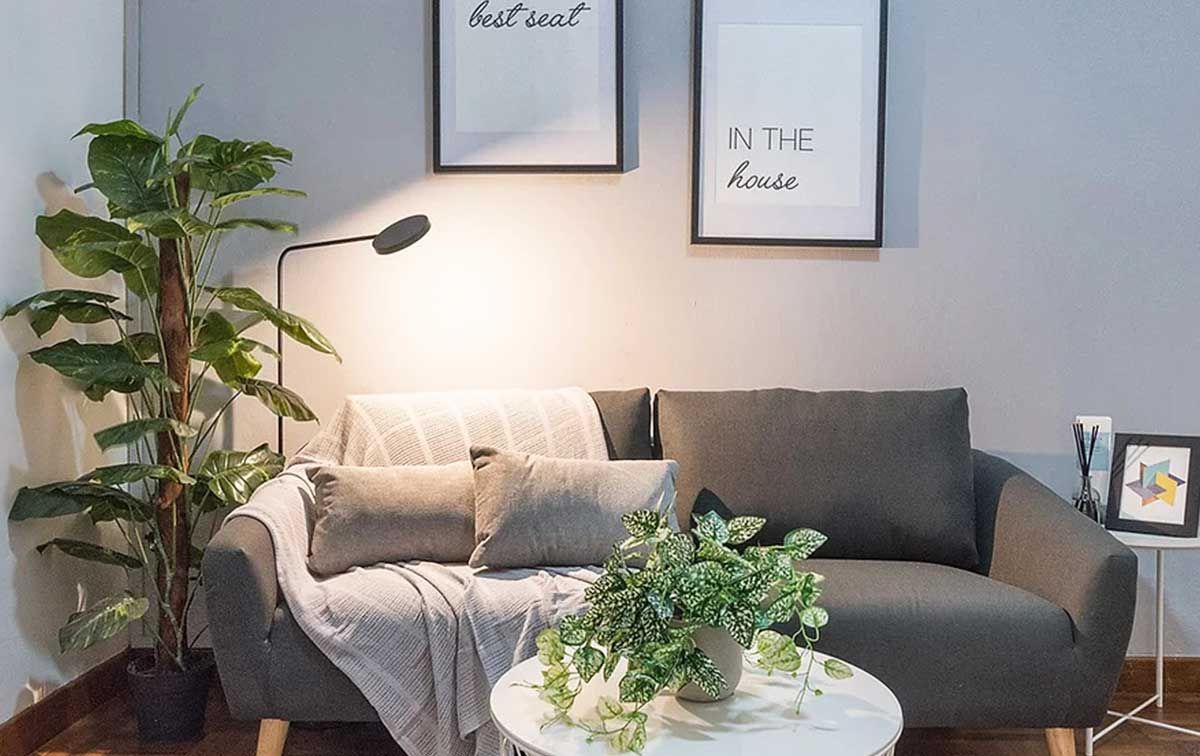 The Assembly Place Jalan Elok @CoFynd