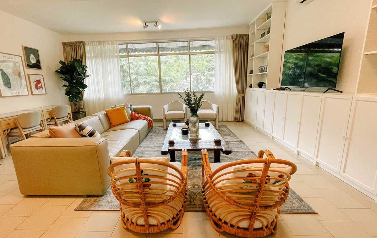 Hei Homes The Dublin House - Prestigious Living Accommodation