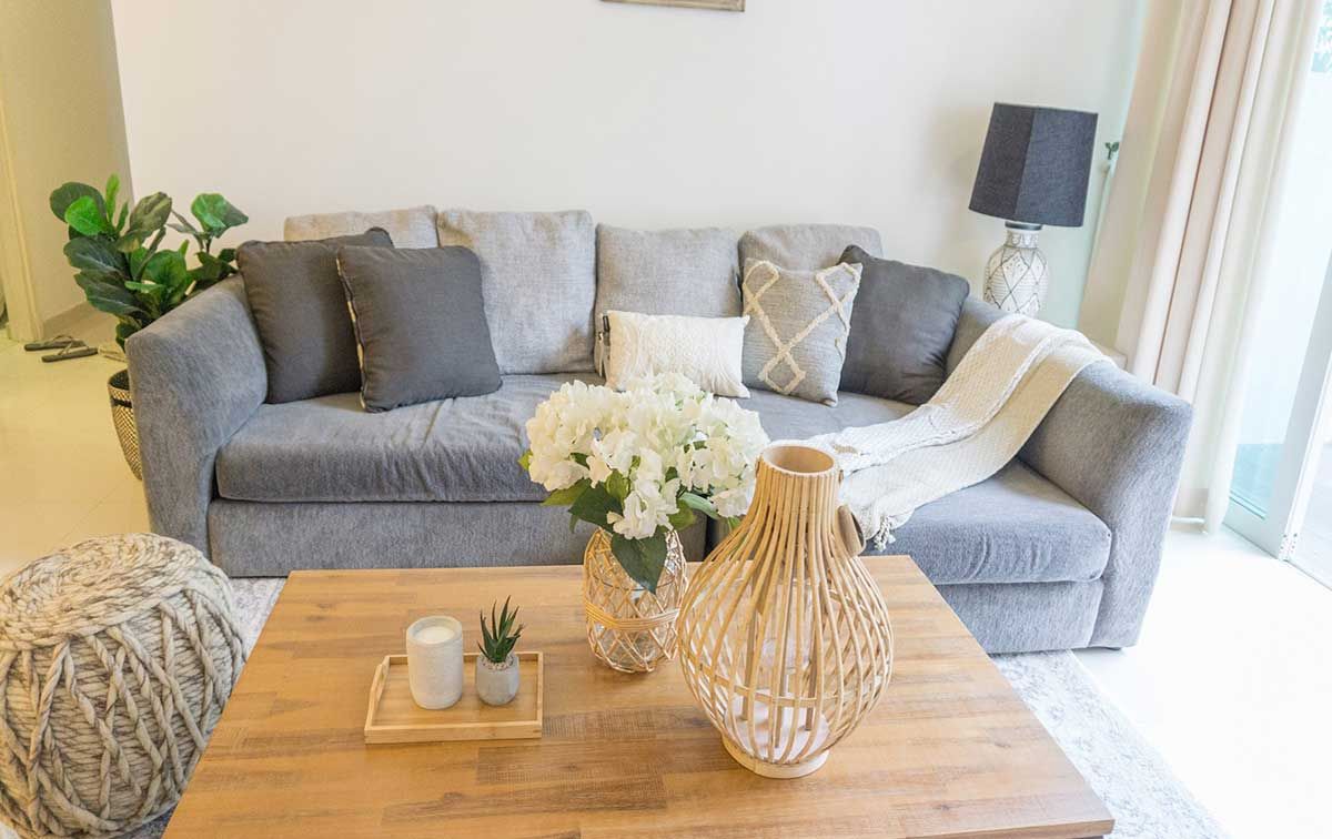 Hei Homes The Oxley Road For Students, Working Professionals