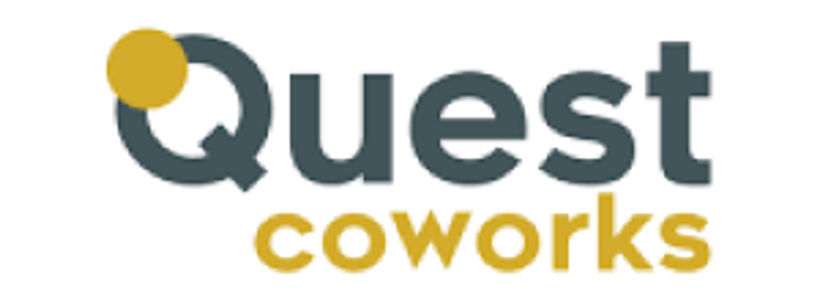 Quest Coworks