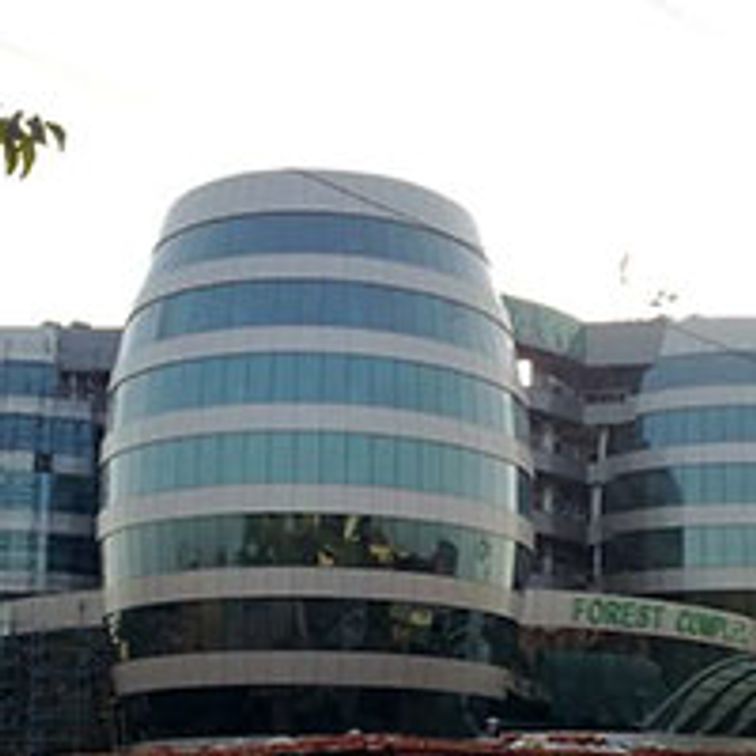 mohali