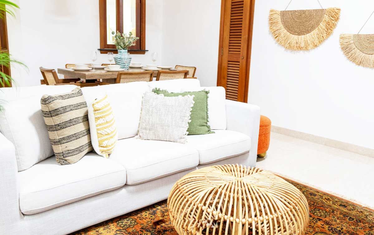 Hei Homes Claremont - Newly Built Coliving Accommodation